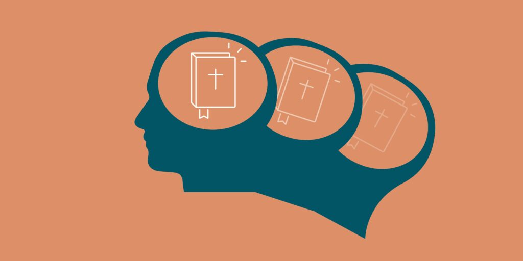 7 Consejos Efectivos para Memorizar Textos Bíblicos | Vida Teocéntrica 7 Consejos Efectivos para Memorizar Textos Bíblicos | Vida Teocéntrica
